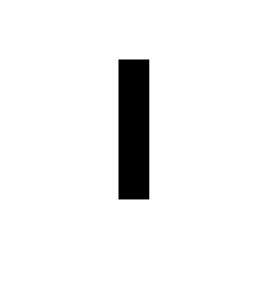 Slavi Slavov – Medium