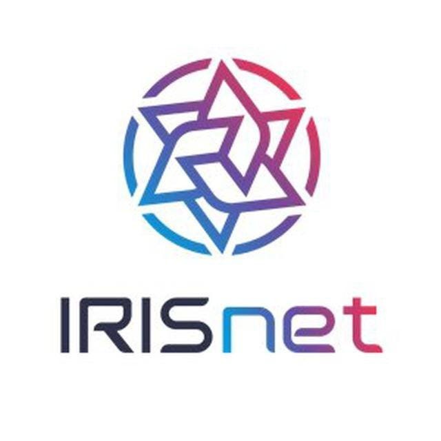 About – IRIS NETWORK – Medium
