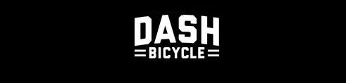 Dash Bicycle – Medium
