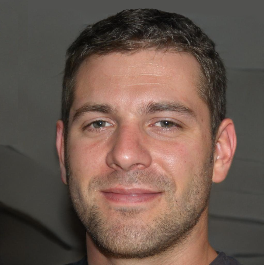 Vladimir Krull – Medium