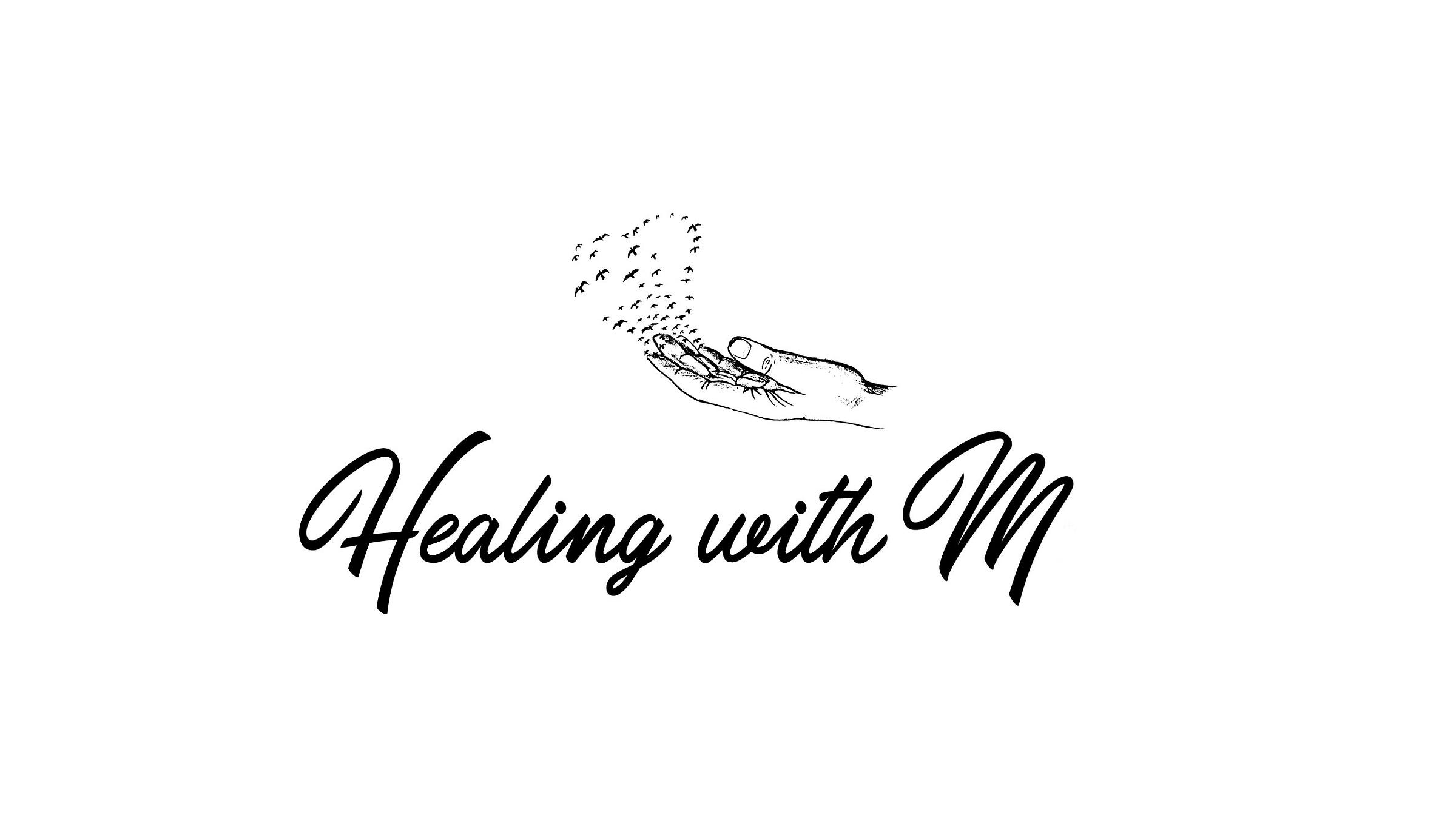 About – Holistic Trauma Release Healer – Medium