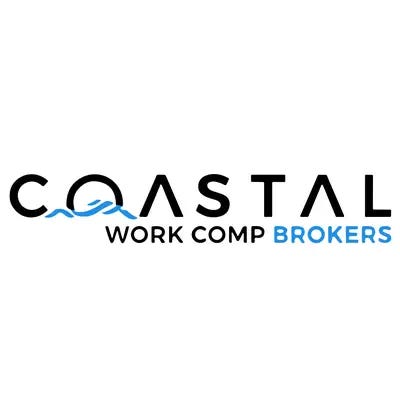 Coastal Work Comp Brokers – Medium