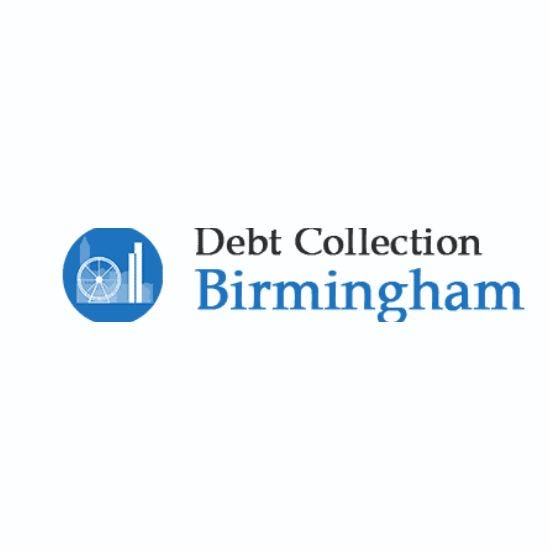Debt Collection Birmingham – Medium