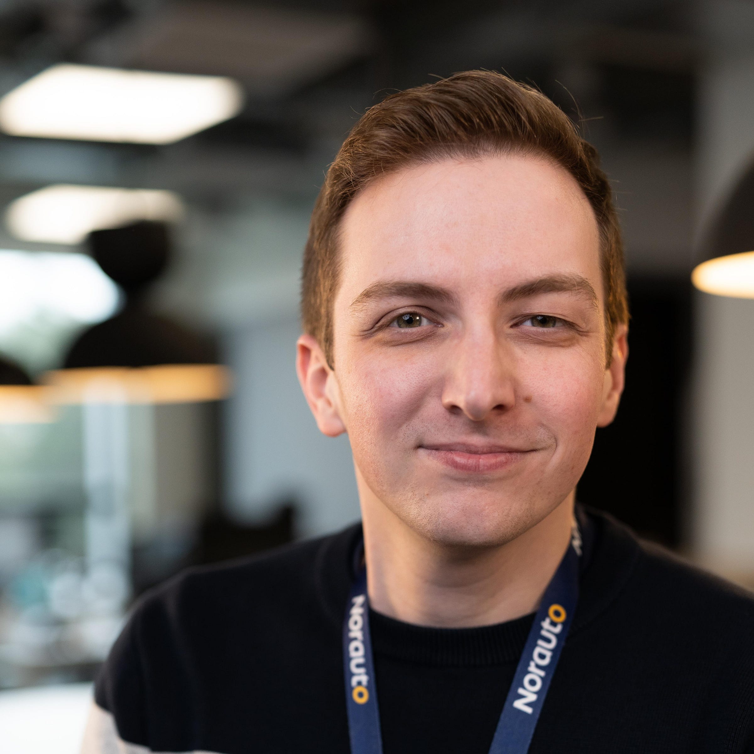 Quentin Perthuis – Medium