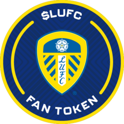 Leeds United Fan Token – Medium
