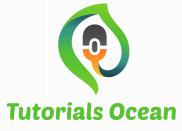 Tutorials Ocean – Medium