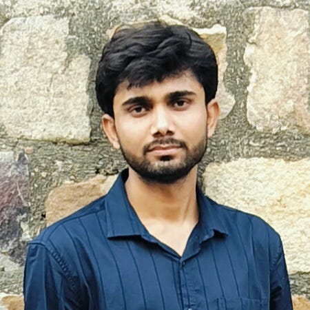 Mohd Akib – Medium