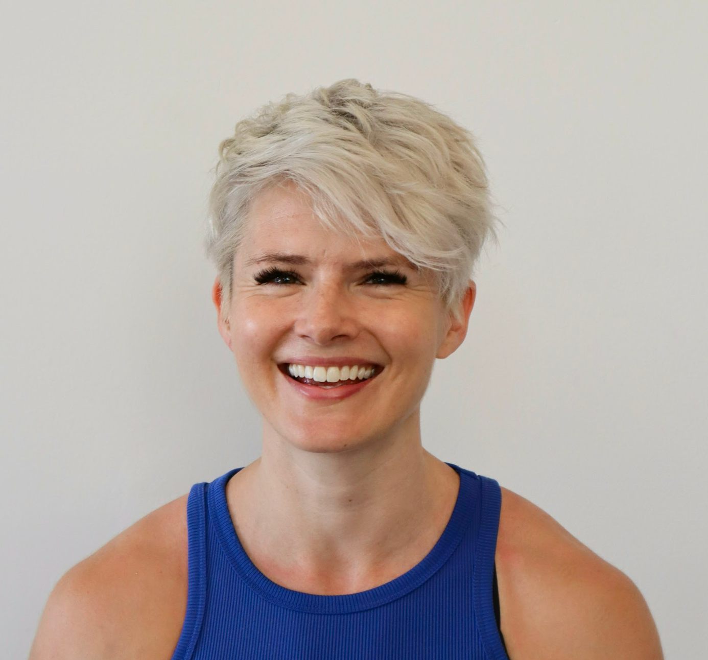 About – Jodie Cook – Medium
