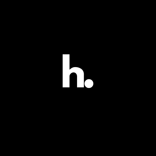 H. Domarp – Medium