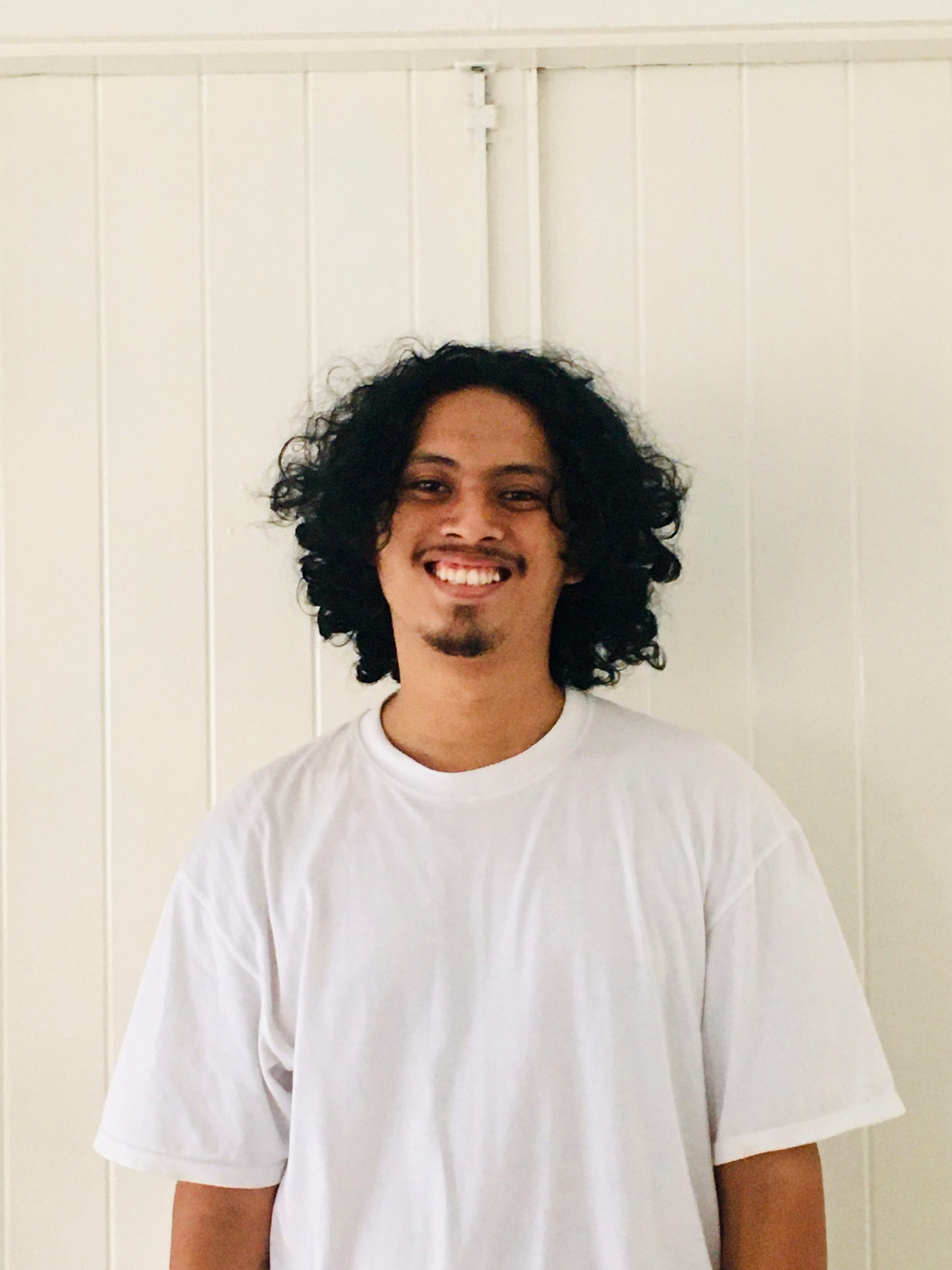 About – Bima Anggoro – Medium
