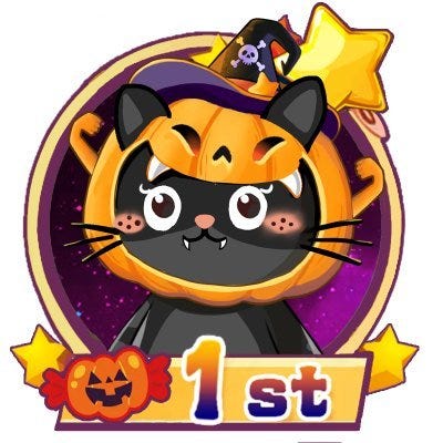 Starcrazy Game – Medium