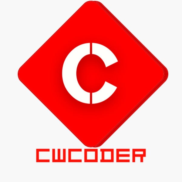 About Cwc Coder Medium 2065
