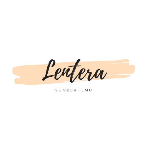 Lentera ilmu – Medium