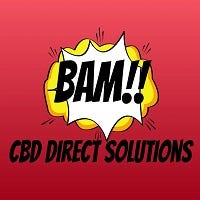 CBD DIRECT SOLUTIONS, LLC – Medium