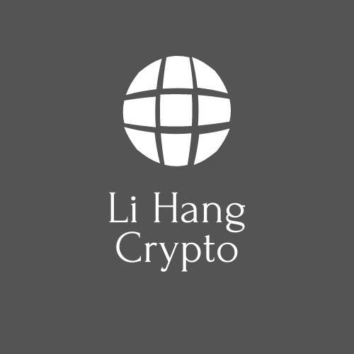 Li Hang – Medium