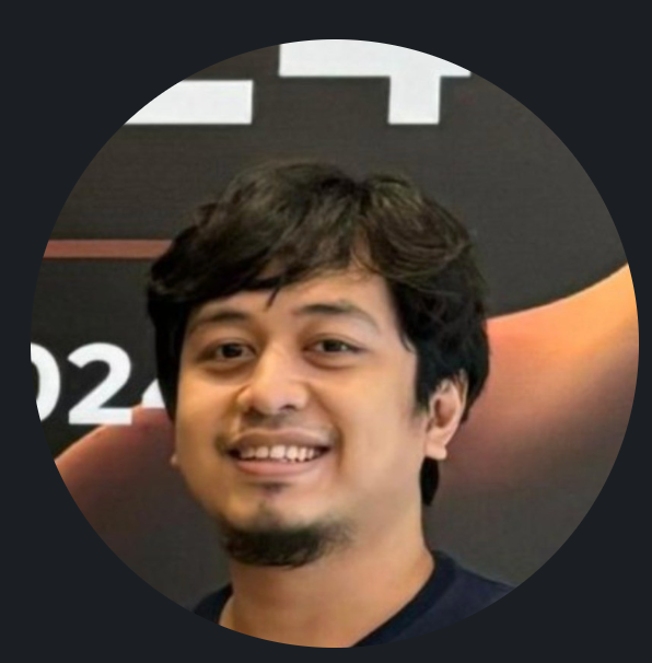Aditya Amin Refandi – Medium