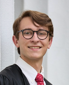 S. T. Denton – Medium