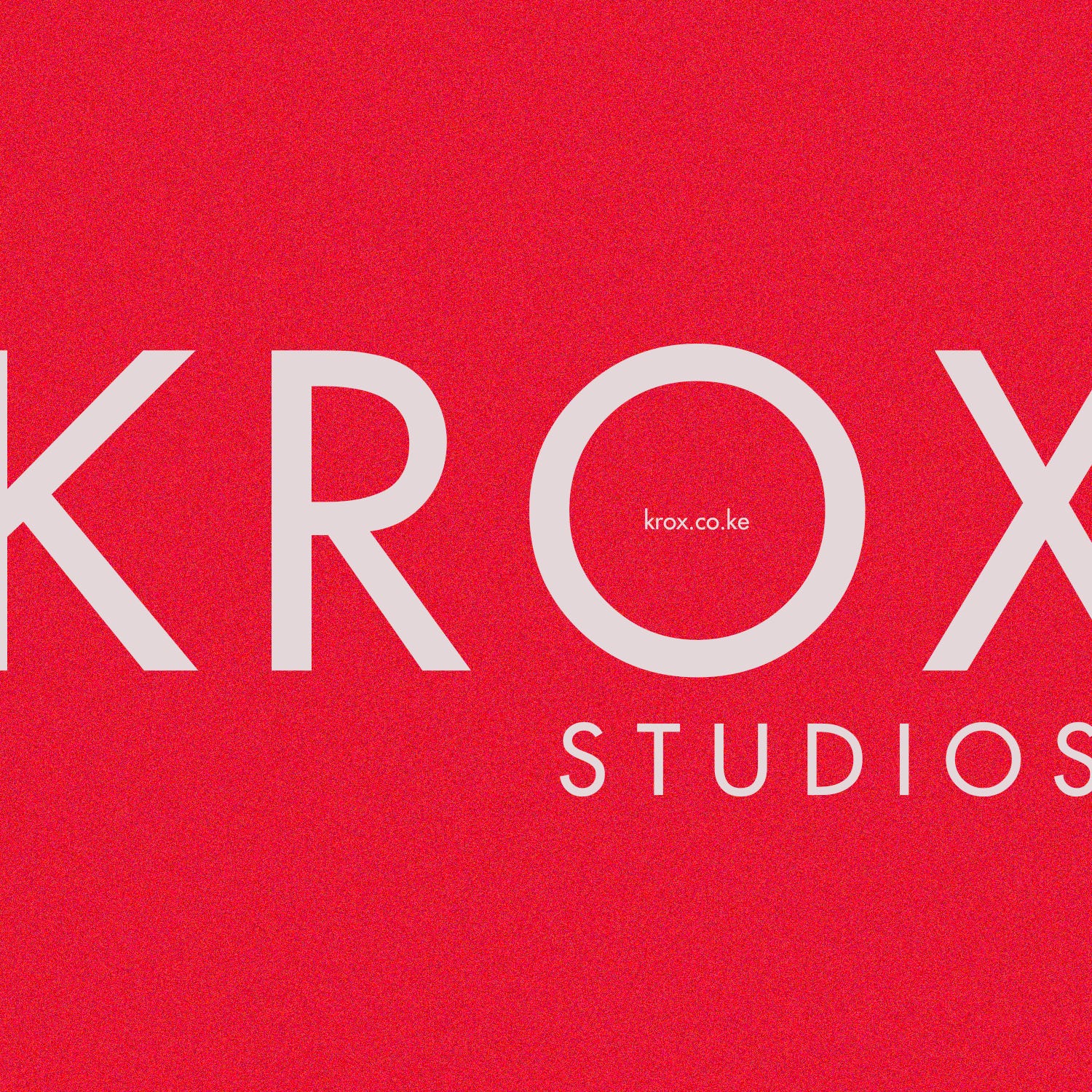 About – KROX STUDIOS – Medium