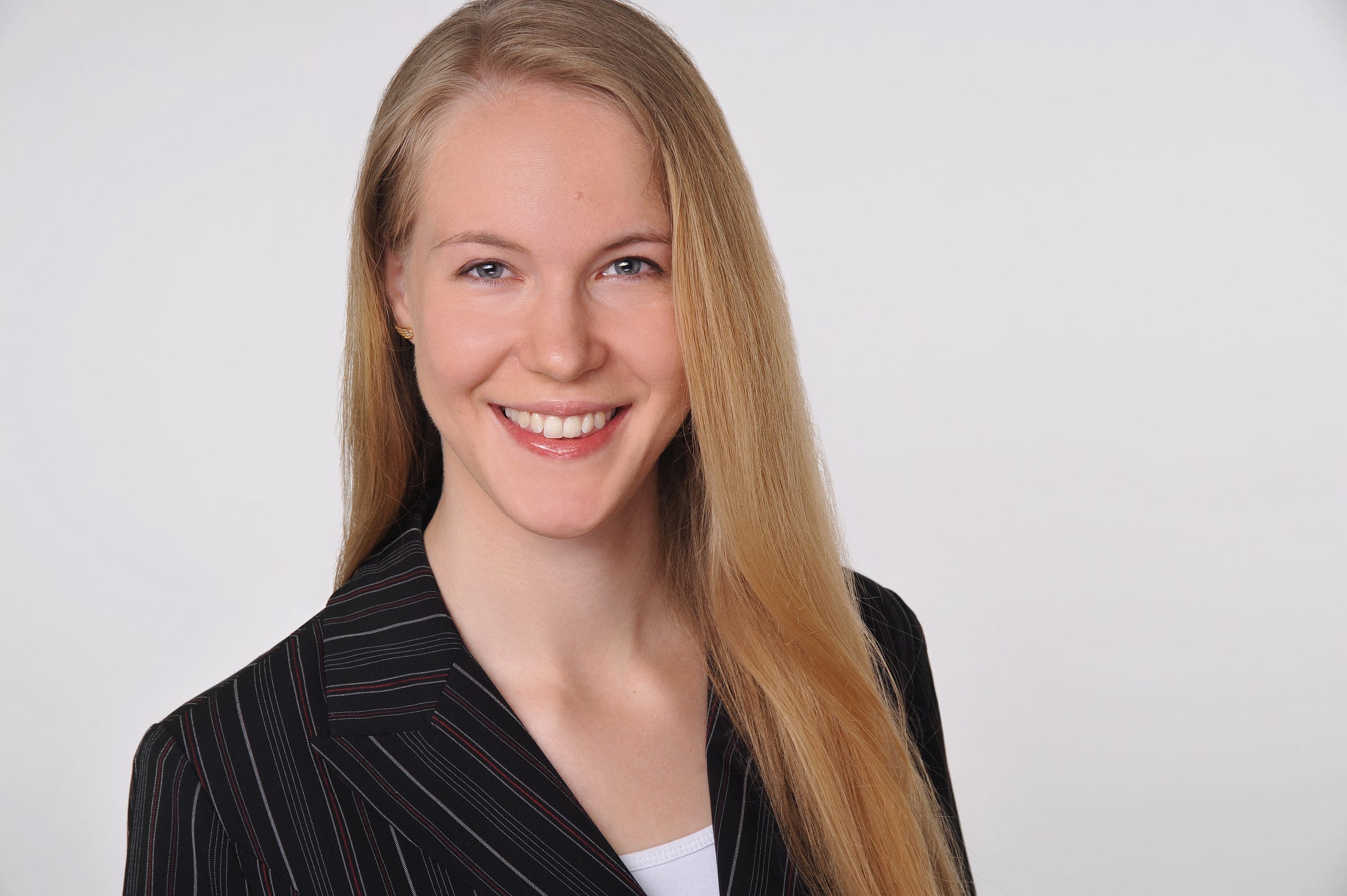 Angela Heumann – Medium