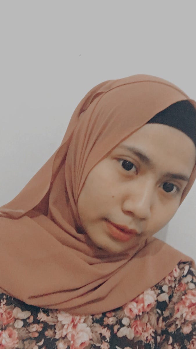 Yurfa Sabiila Rohmah – Medium