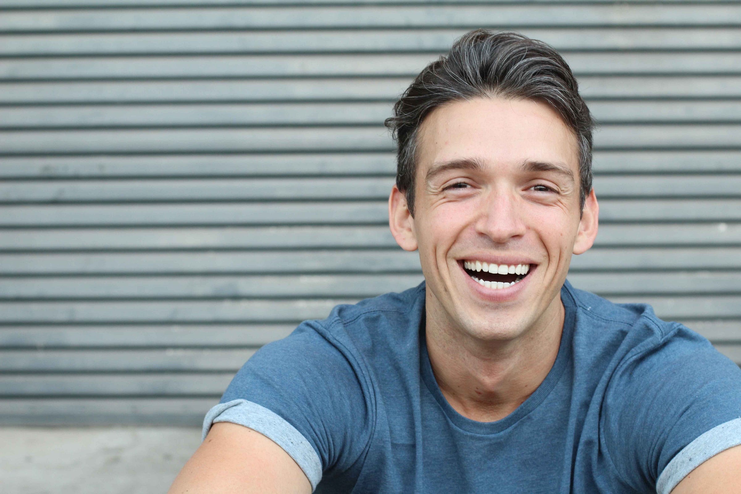 Ty Dincer – Medium