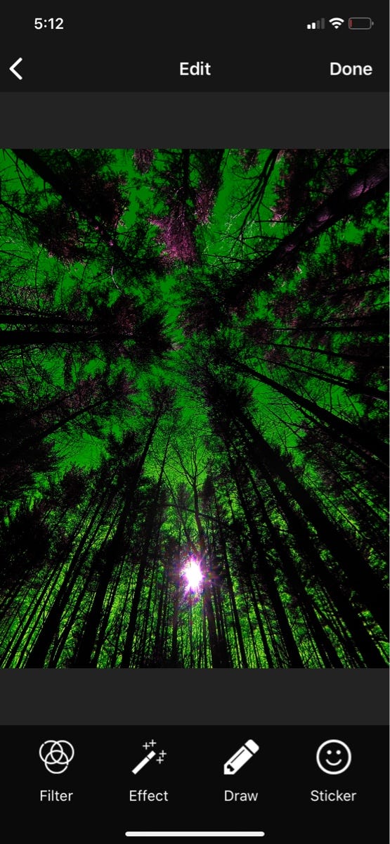 About – Rennie Pierce Cohen – Medium