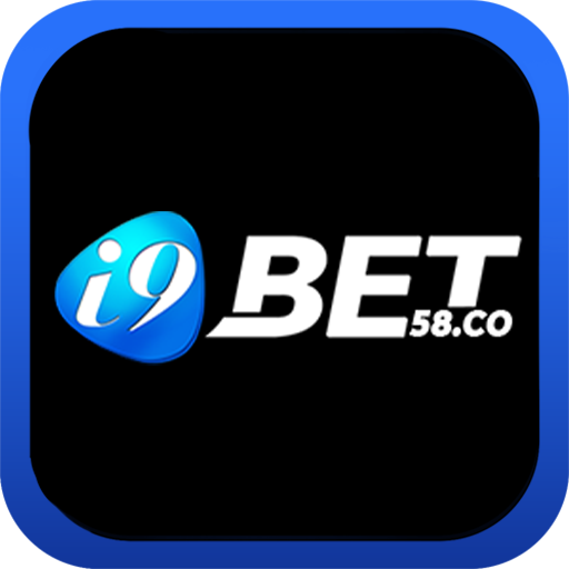 About – i9bet – Medium