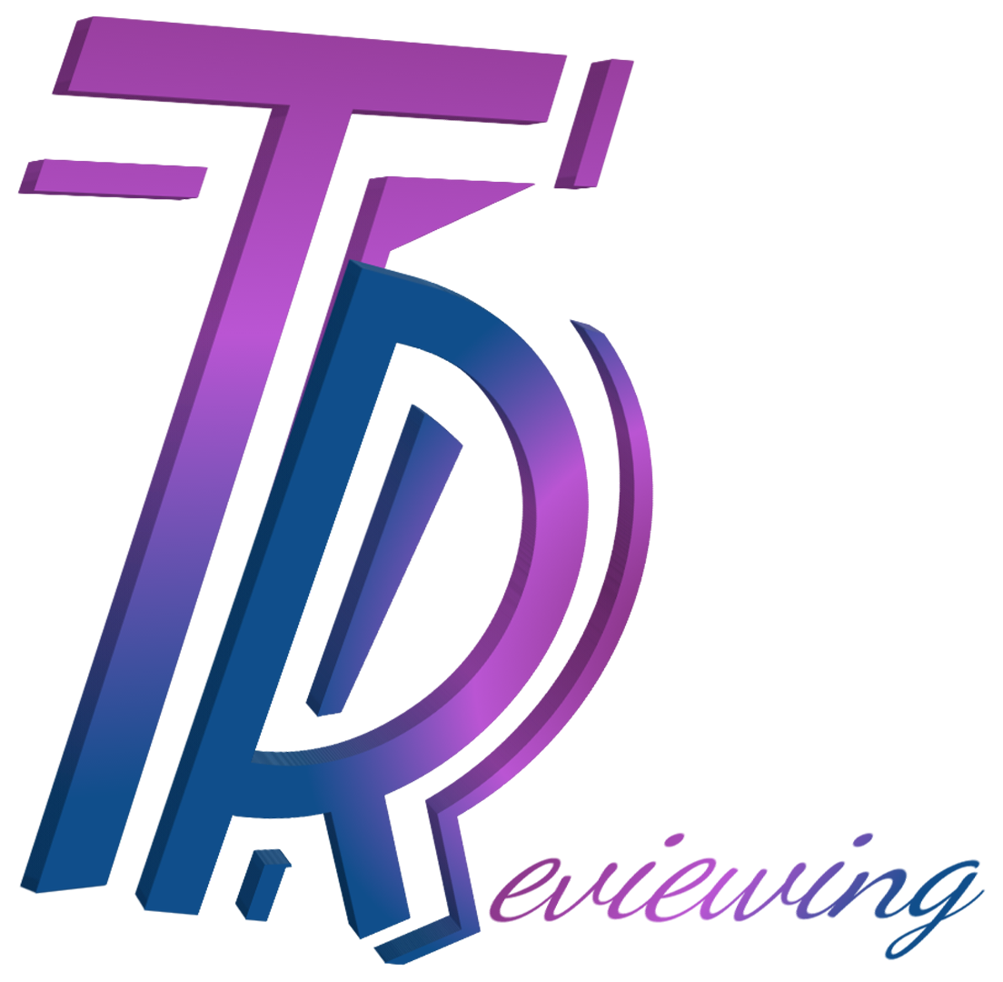About – Top Reviewing – Medium