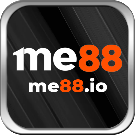 ME88 - ME88 Casino - Sân Chơi Đỉnh Cao Châu Á – Medium