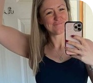 Carol Simler – Medium