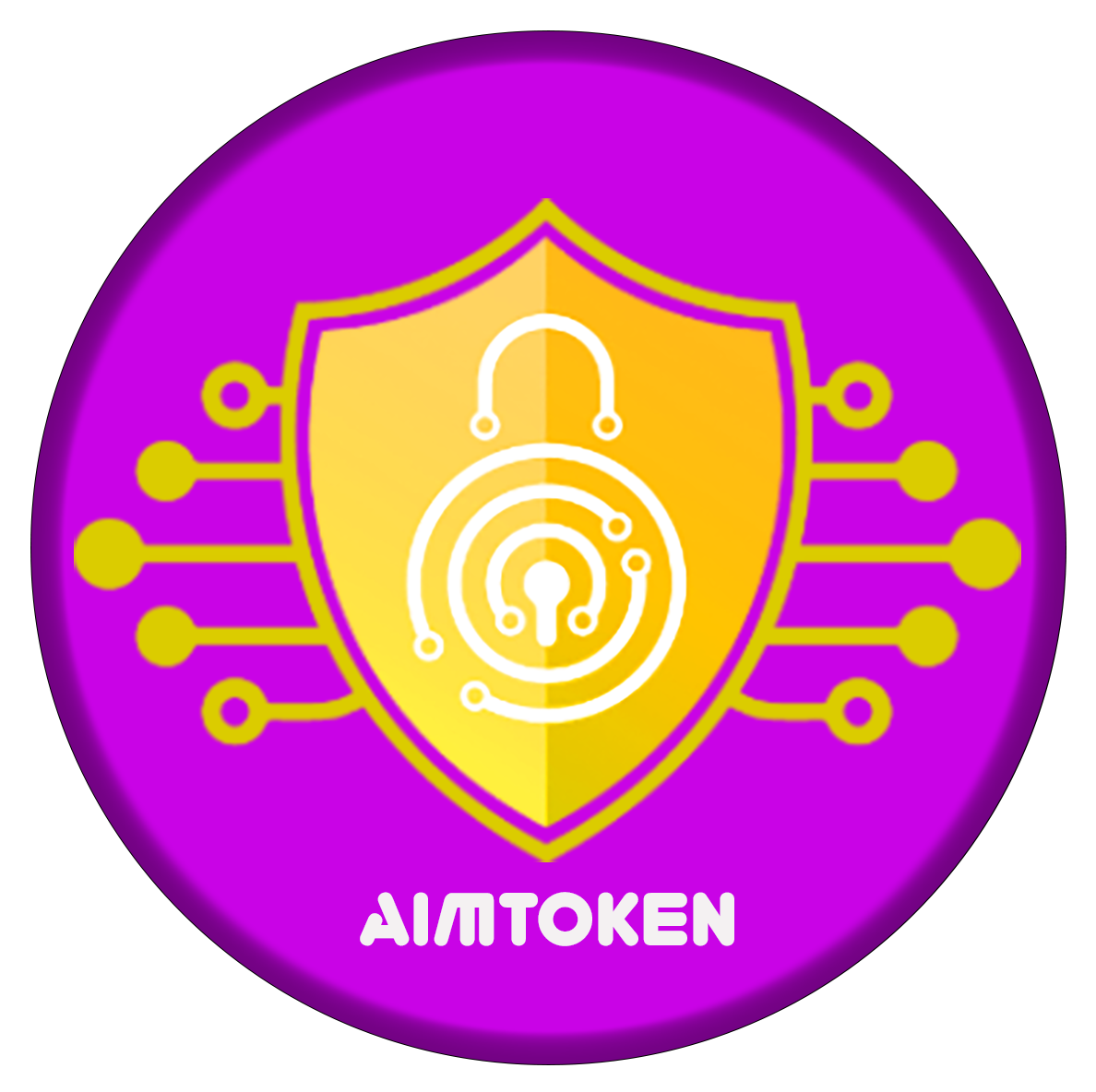 About – Aimtoken – Medium