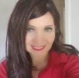 Philippa Lane – Medium