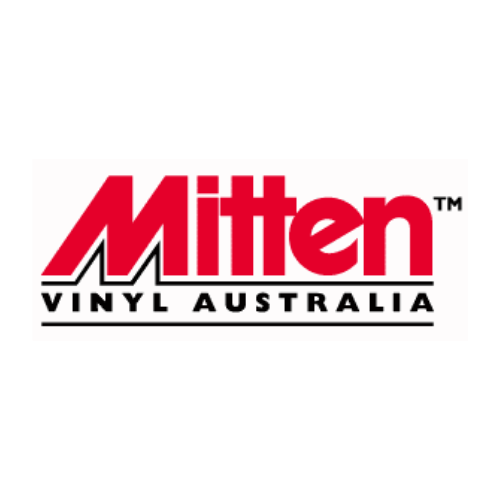 Mitten Vinyl – Medium