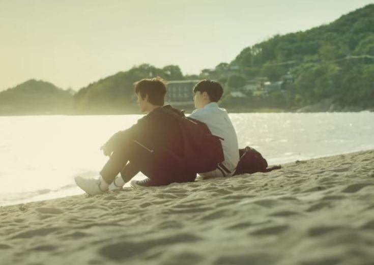 hiraya alpas – Medium