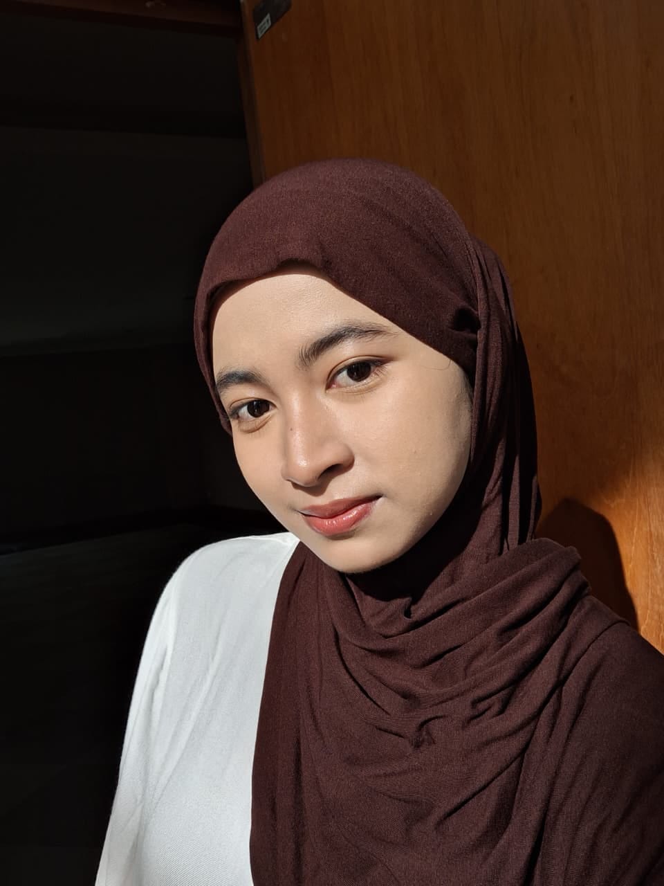 Ani Khumairok – Medium