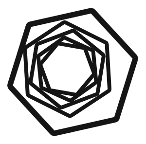 SEClub – Medium