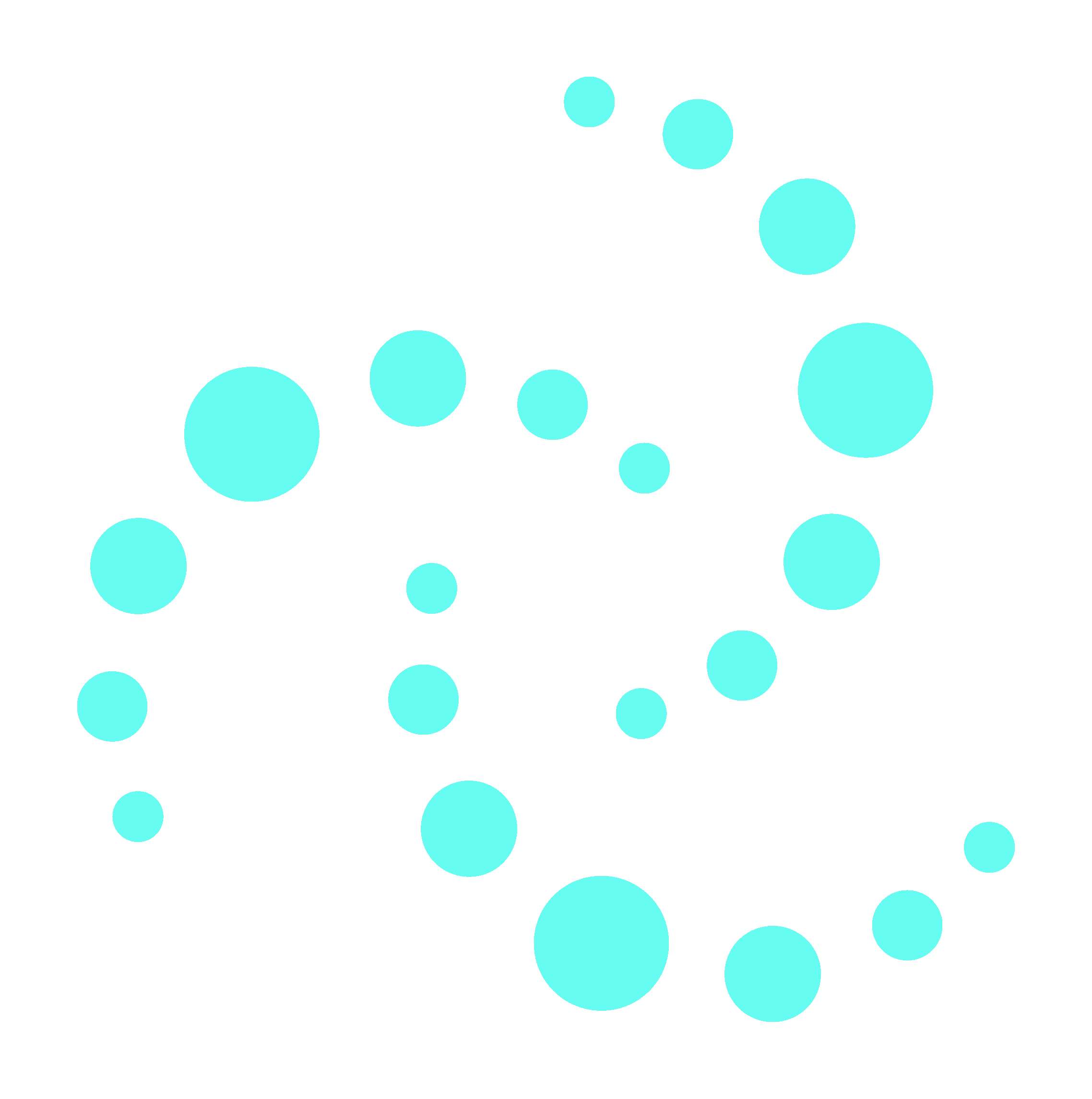 About – Swirl Cash – Medium