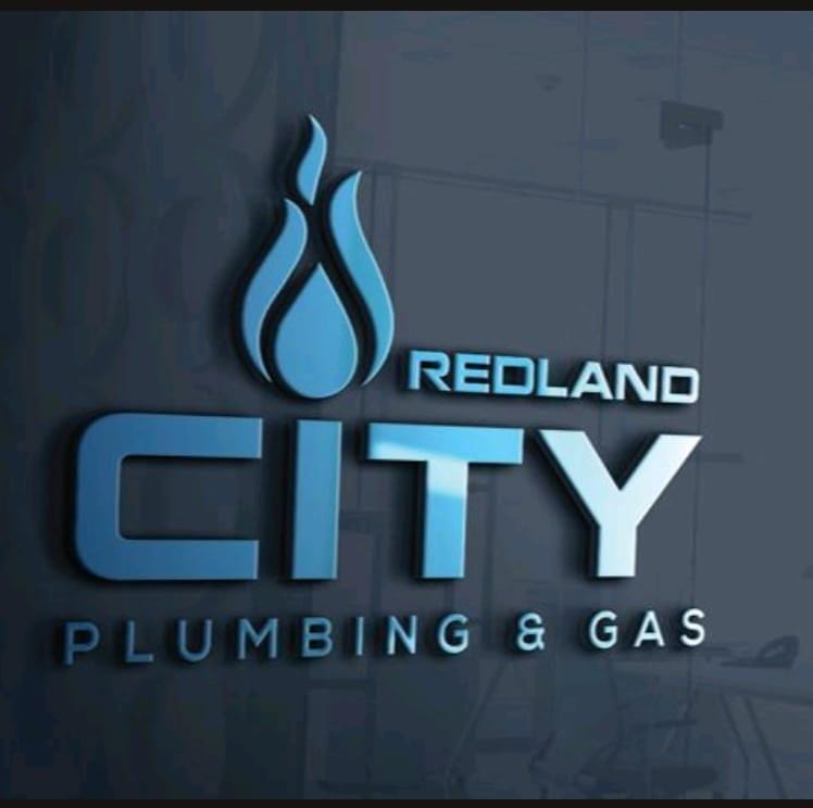 Plumber Redlands – Medium