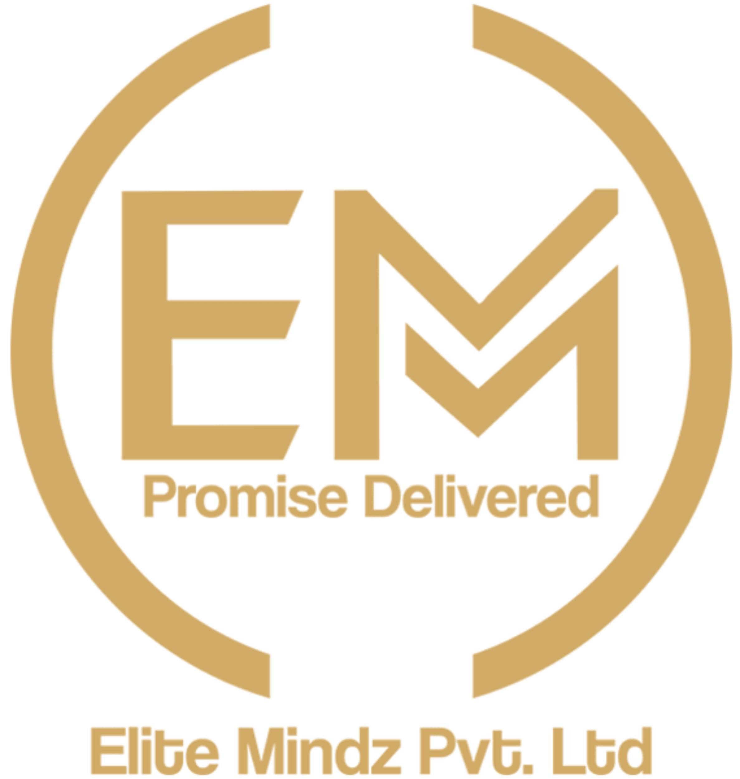 Elite Mindz – Medium