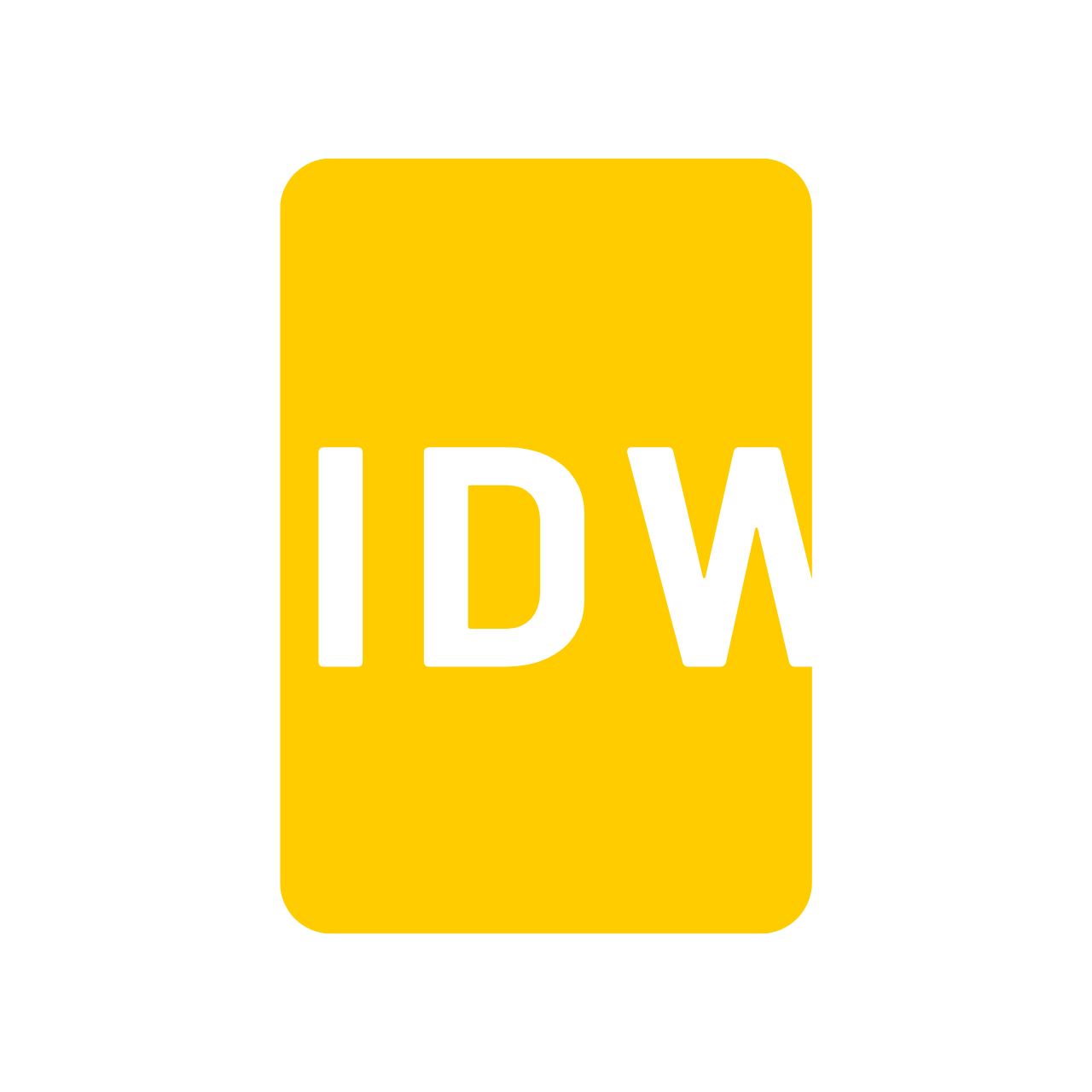 Idwcreativeagency – Medium