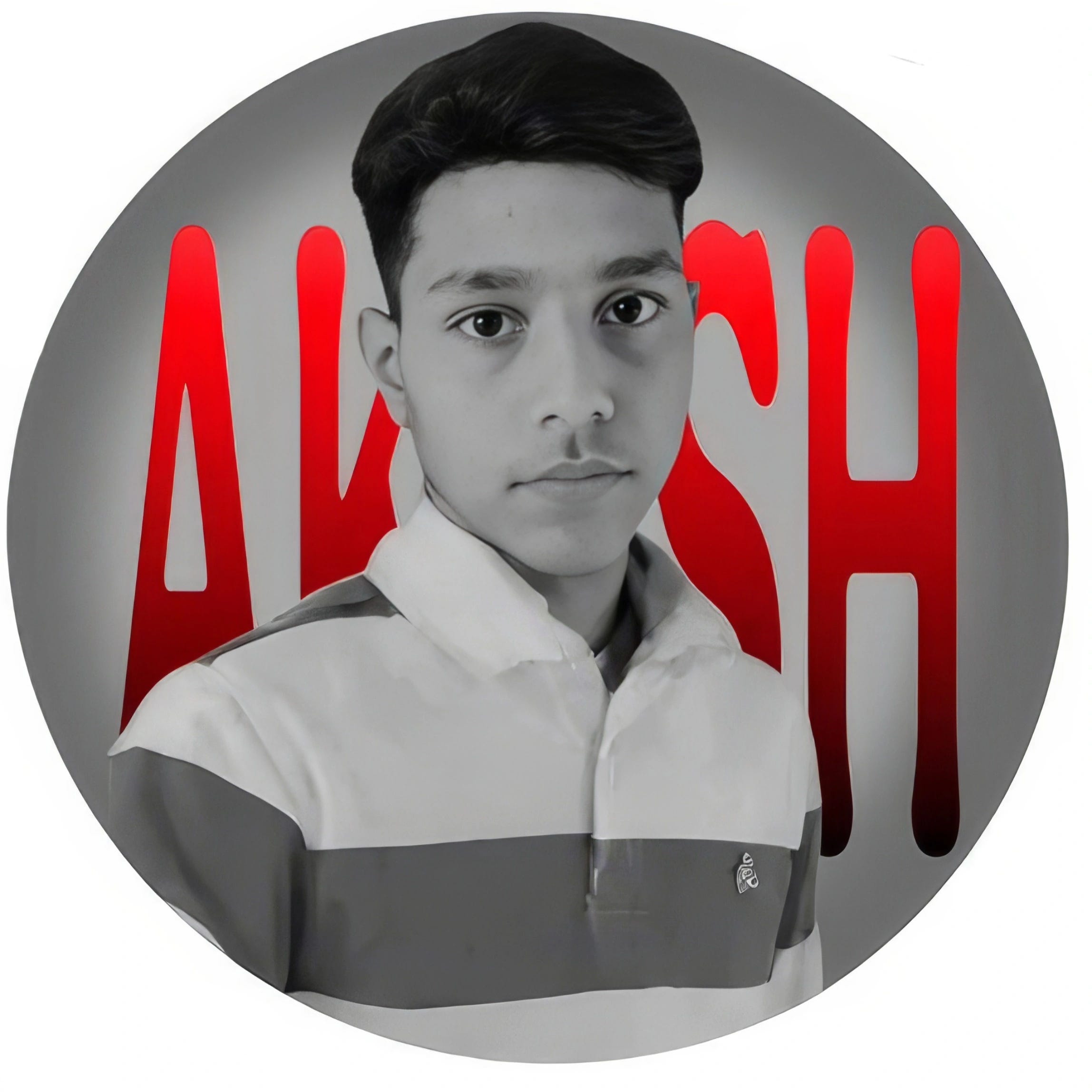 Akash Tiwari – Medium
