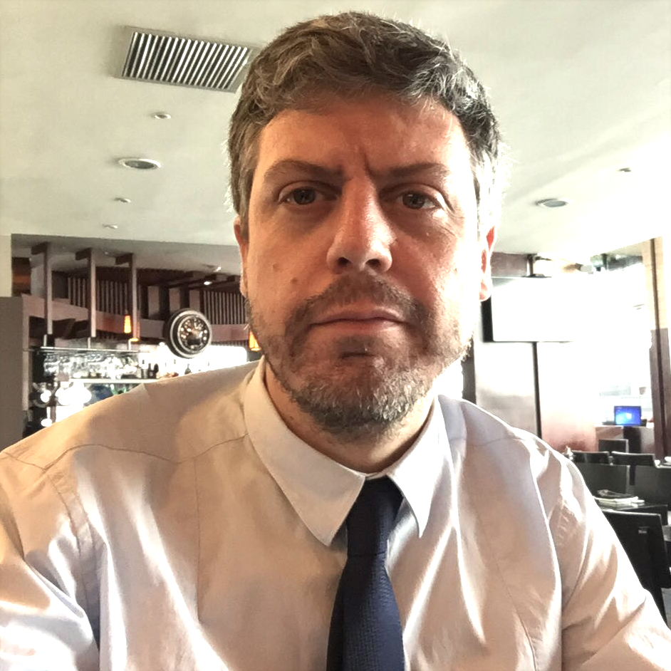 Vicent – Medium
