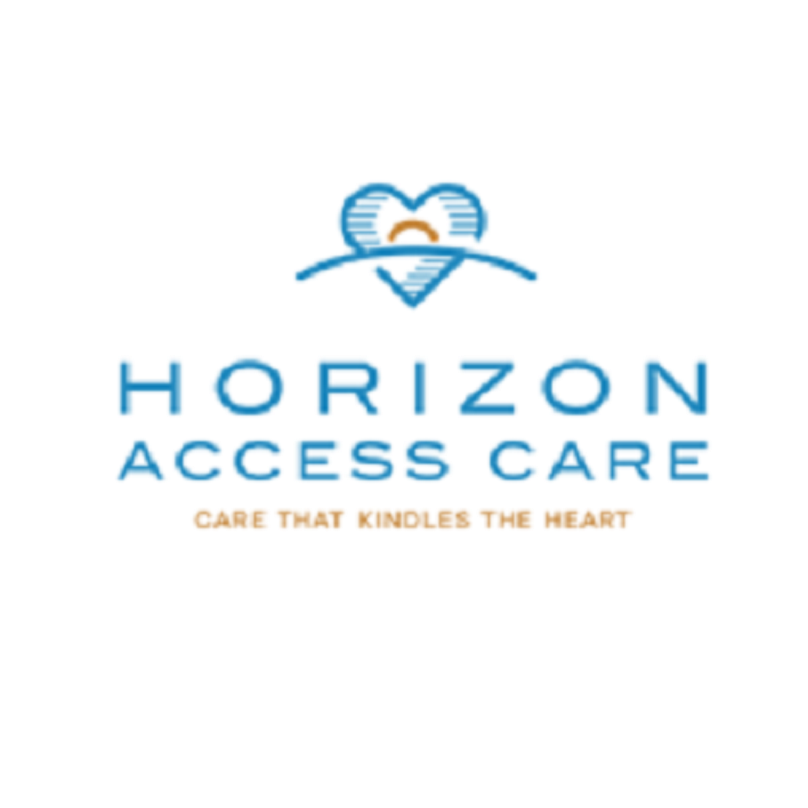 Horizon Access Care – Medium