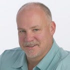About – Tom Tomphson – Medium