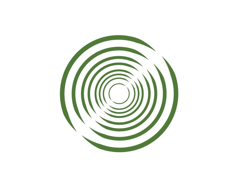 About – Romeo Power, Inc. – Medium