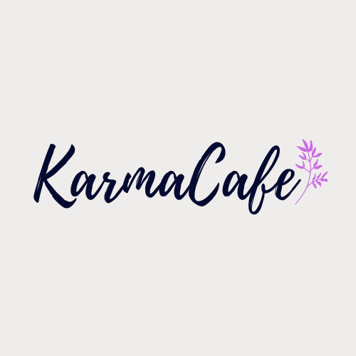 About – Karma Cafe – Medium