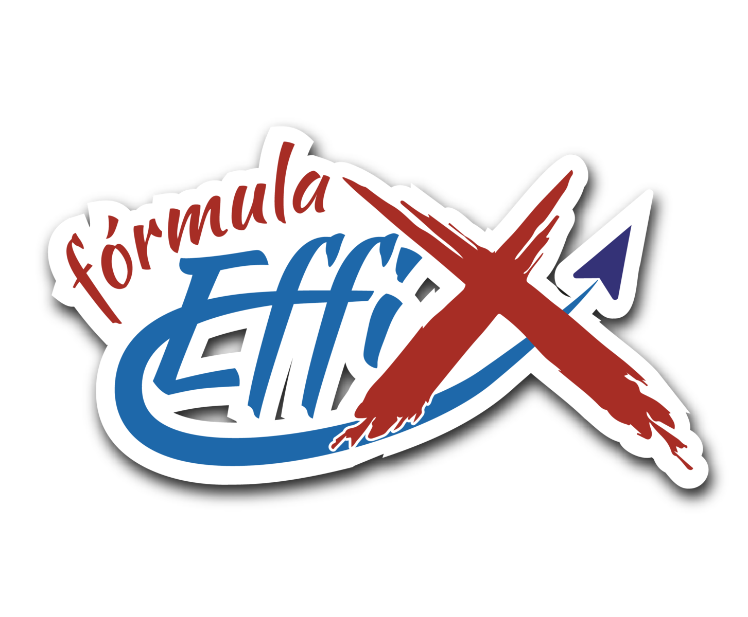 LA FÓRMULA EFFIX – Medium
