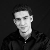 Malik Motan – Medium