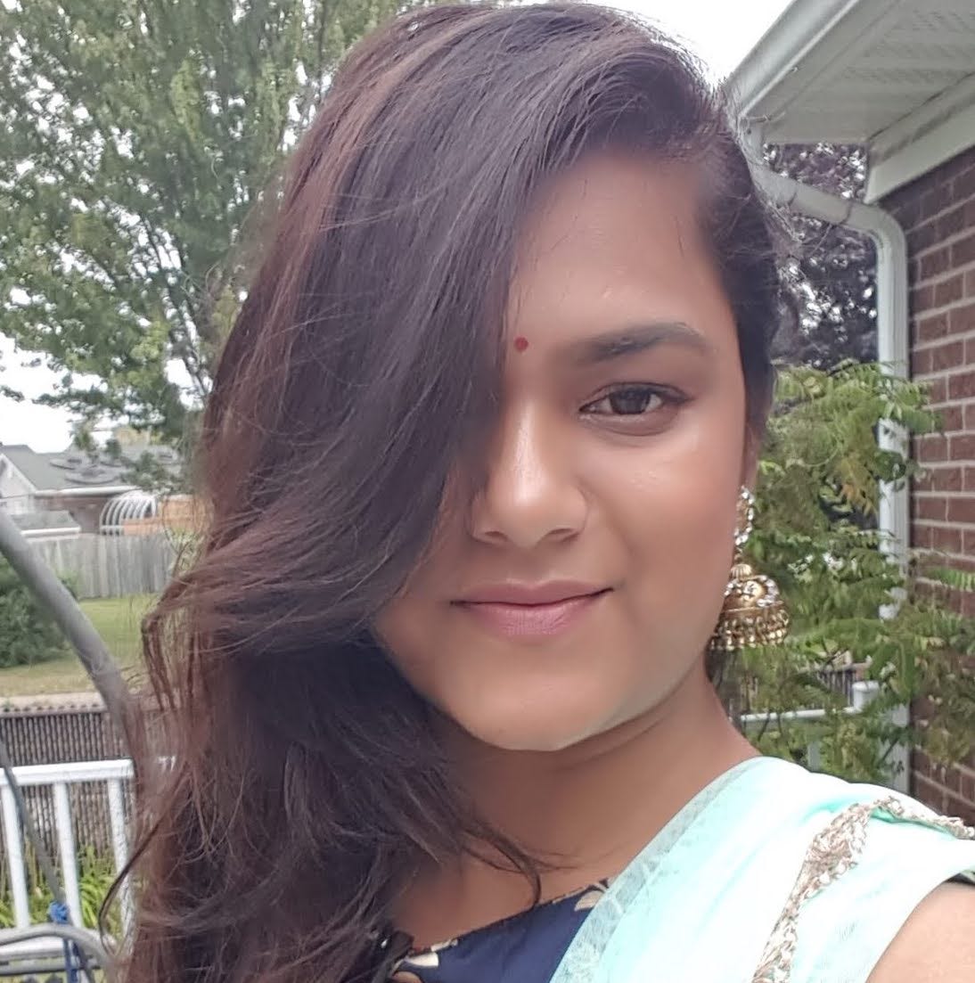 Neha Patel – Medium