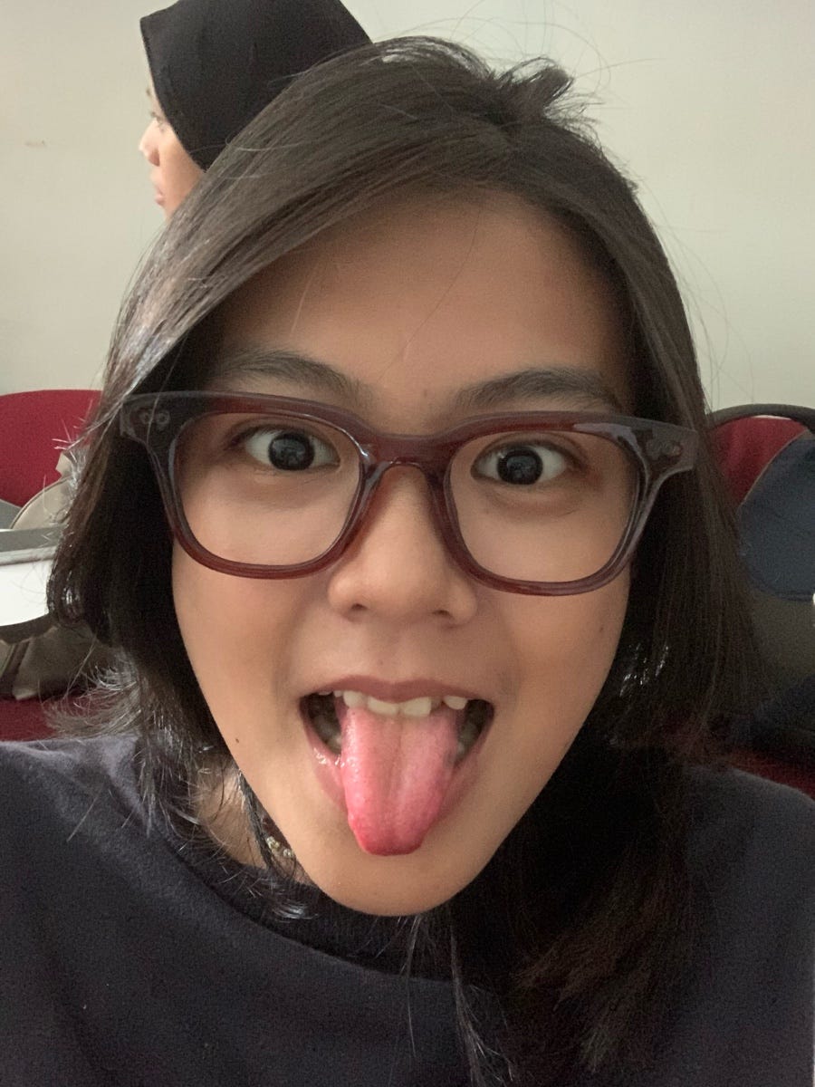 ansel shahalam – Medium